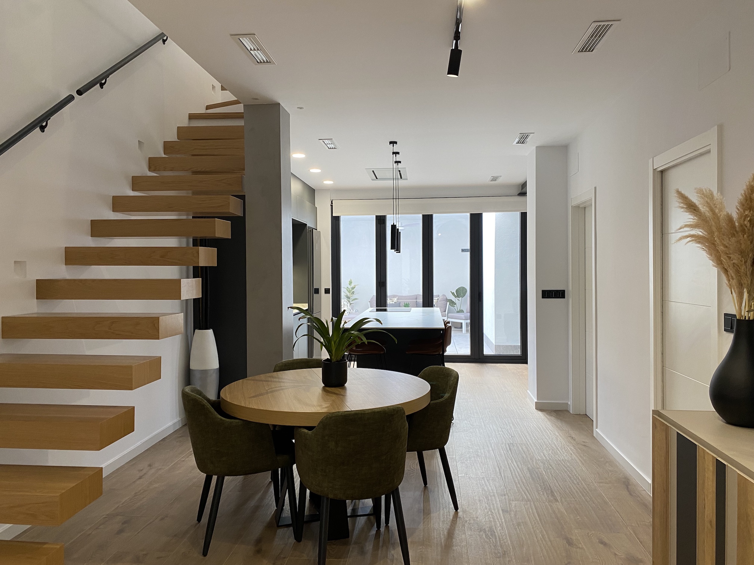 Nacho Navarro – Arquitectura Técnica